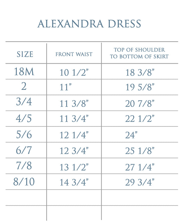 Nelly's Dress-Up Box – Nelly Madison