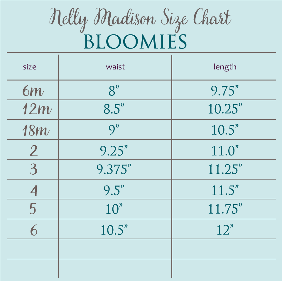 Candy Store Tunic Set – Nelly Madison